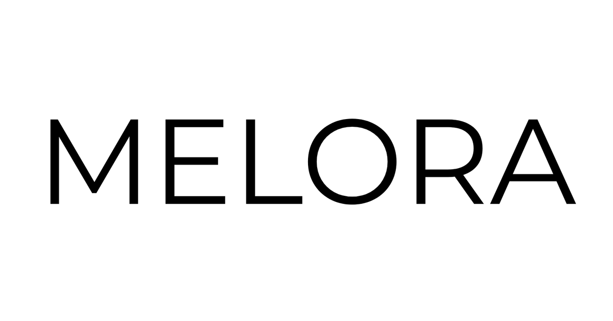 MELORA ÉKSZER
